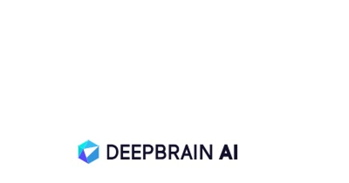 DeepBrain (deepbrain) - USA | about.me