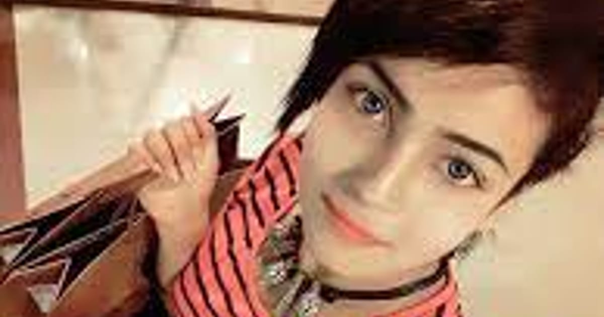 Deepika Verma - dubai,UAE | about.me