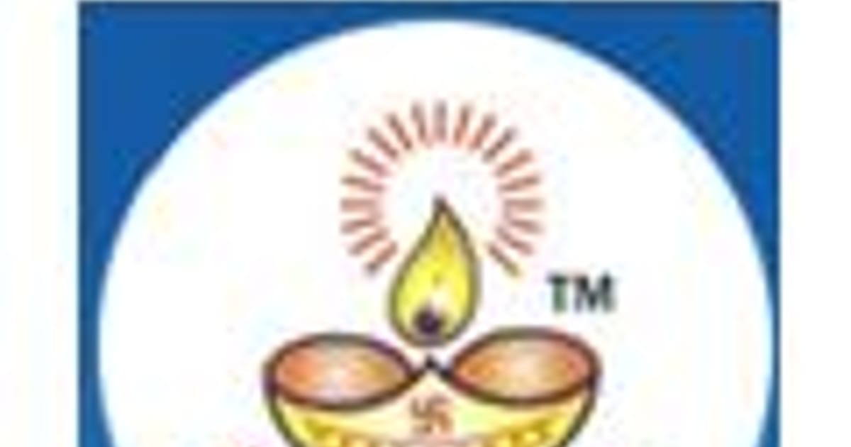 jyoti deep logo