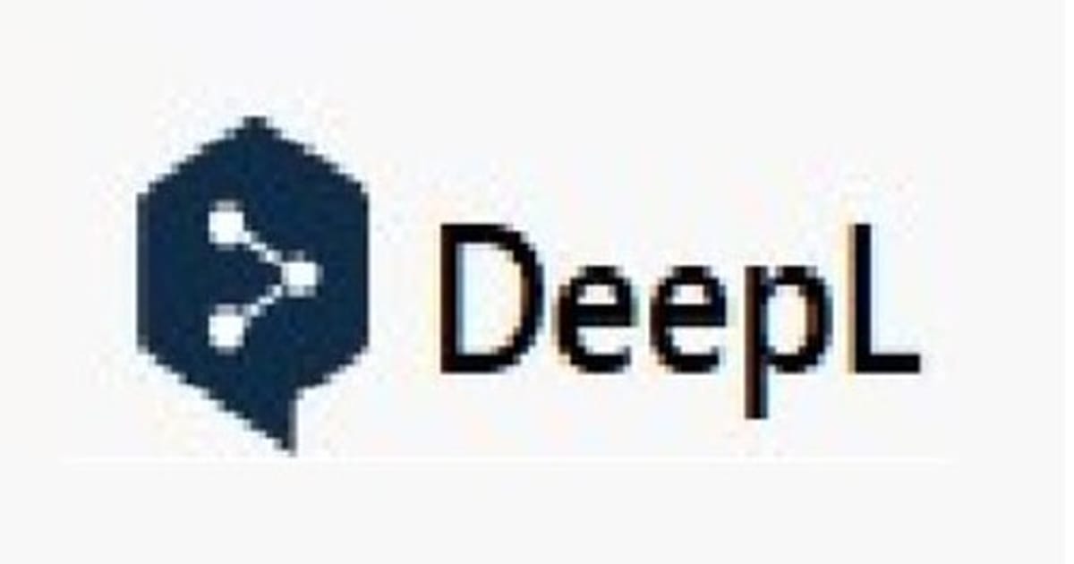Deepl Pc - China | about.me