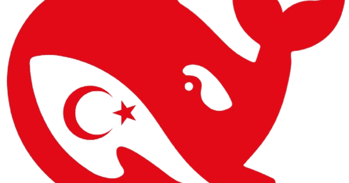 Deepseek Turkce - Beşiktaş, İstanbul, Türkiye | about.me