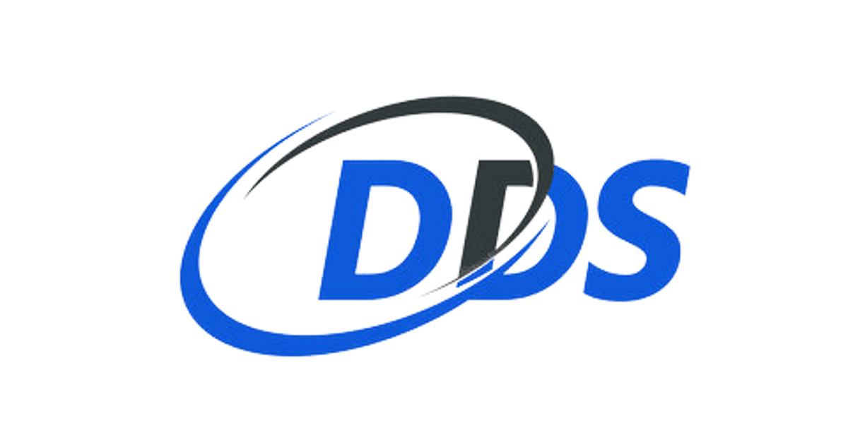 Deep Signs - United State of America | about.me