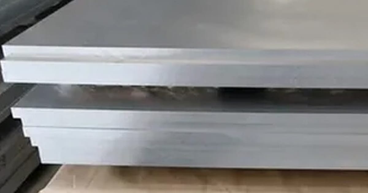 deep steel - 9/Gala Chamber, 2nd Kumbharwada, S S marg, Mumbai, Deep ...