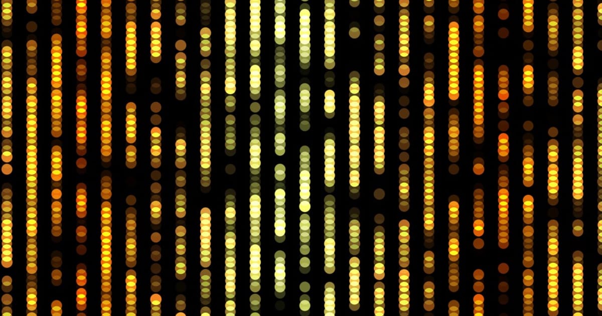 math background - Ireland | about.me