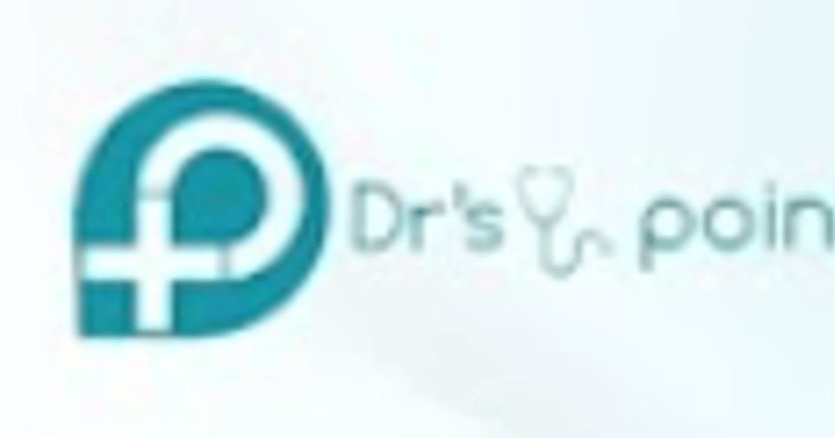 Dr's point Defence Colony - Defence Colony, New Delhi | about.me