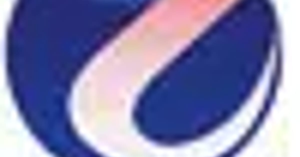 definitionaudio visual - Uk | about.me