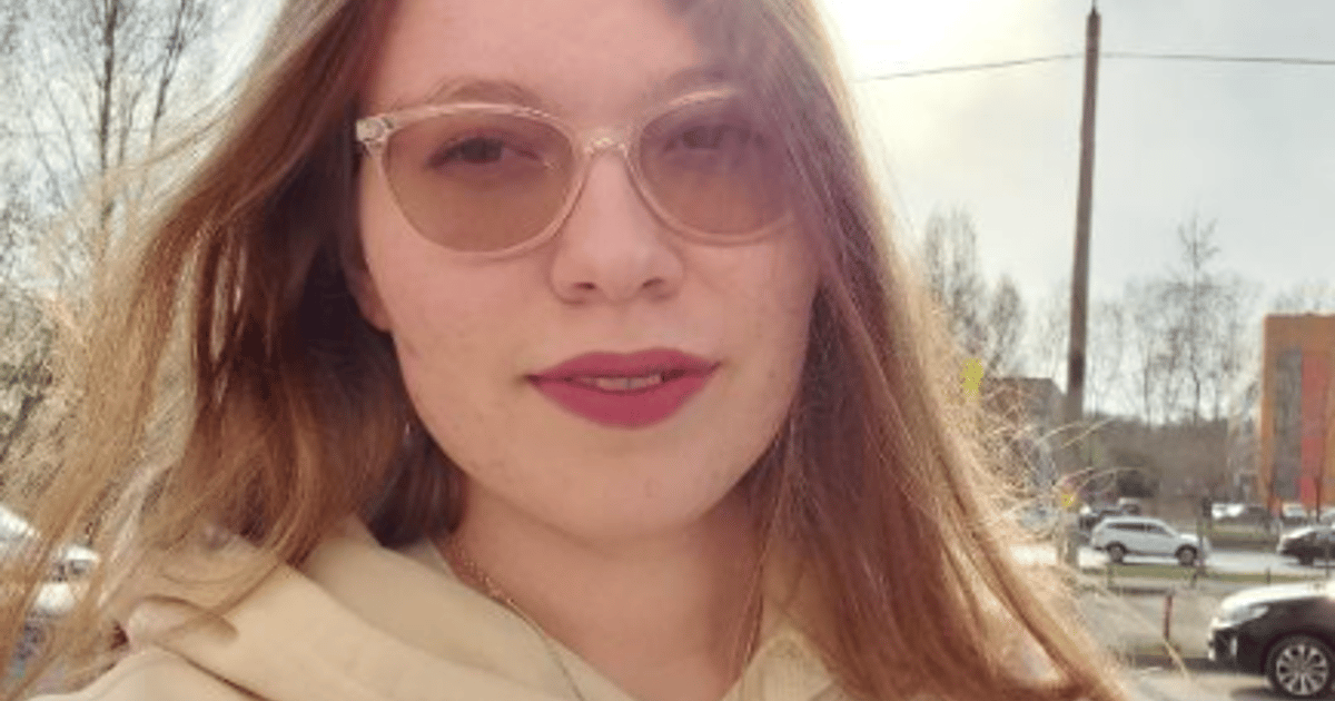 Sofia DeGregory Theodoro - Valencia, Universitat Politécnica de Valencia | about.me