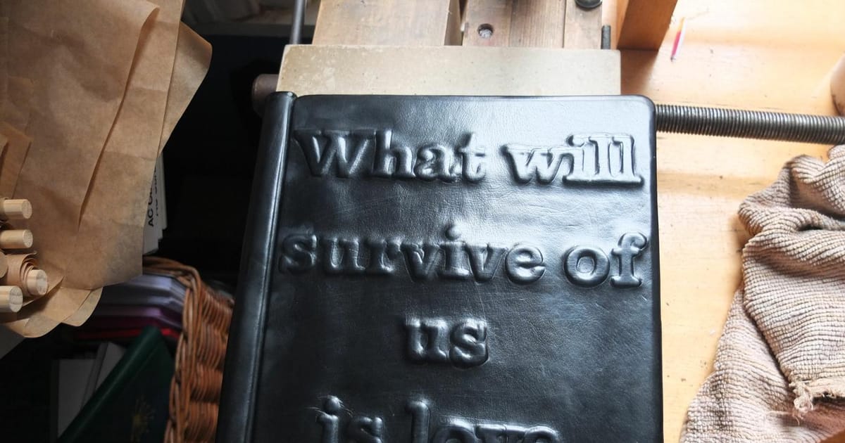 deirdre thompson - Newcastle upon Tyne | about.me