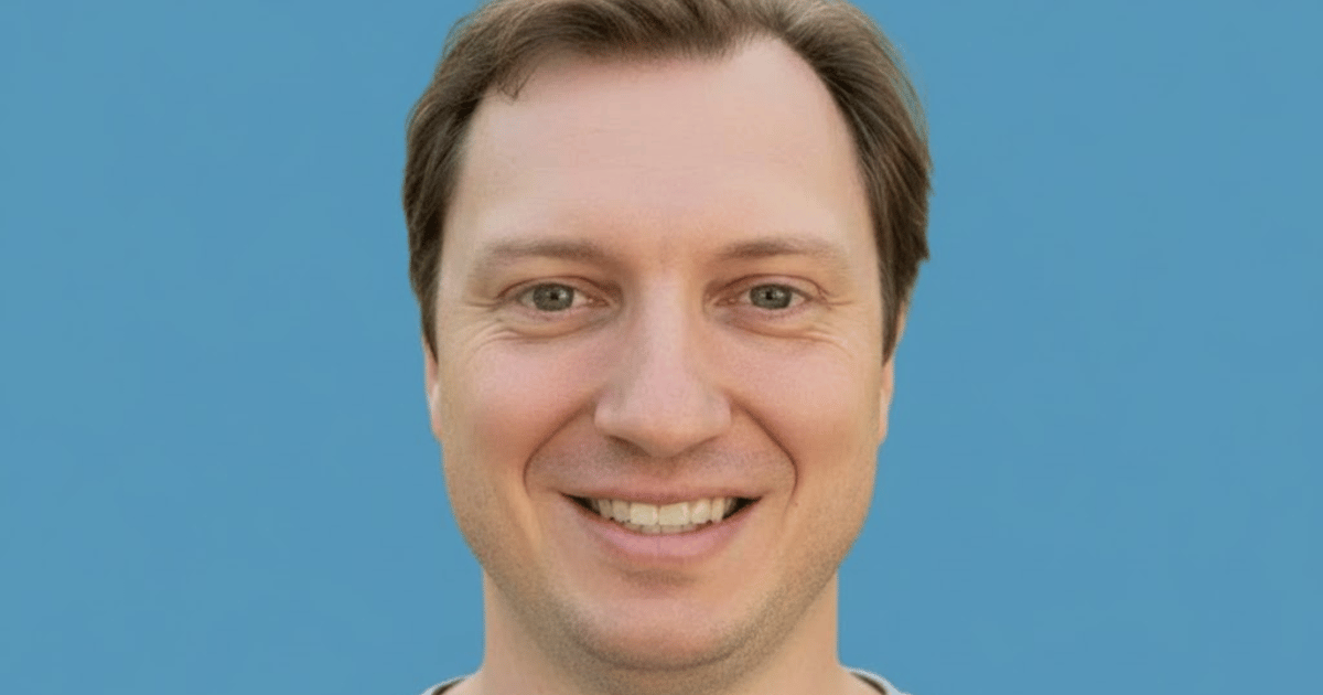 Deividas Strole - Sarasota, California State University Northridge ...