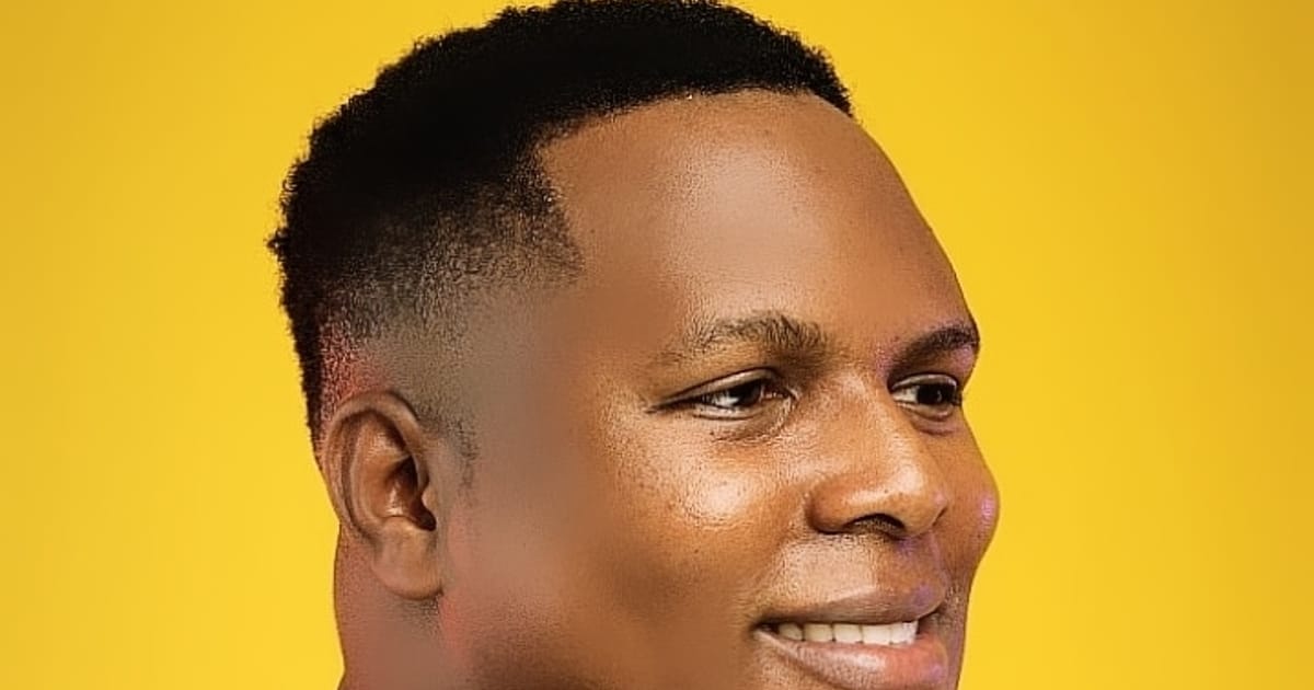 Adedeji Adekunle - Lagos, University of Benin | about.me