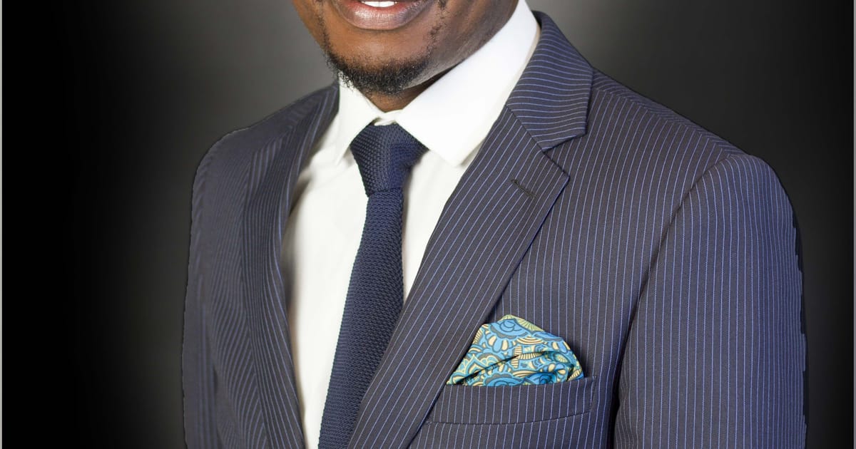 Dele Ayo Bankole | about.me