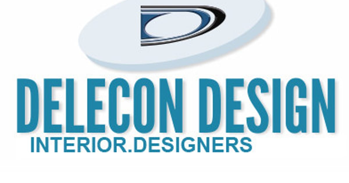 Delecon Design - mumbai | about.me