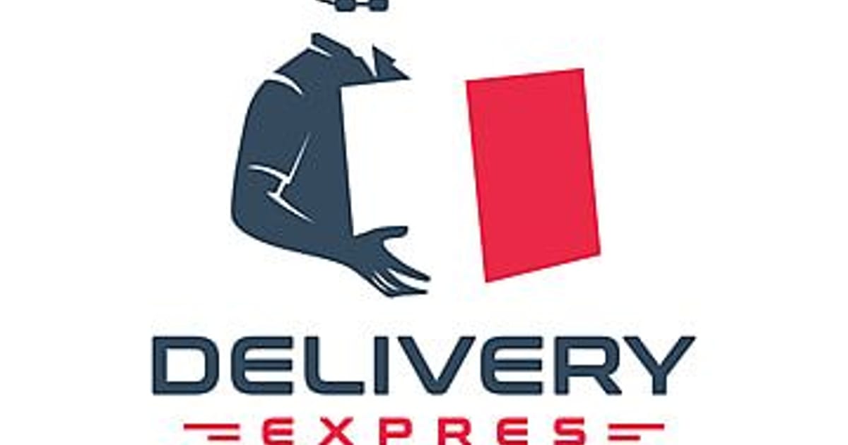 Delhivery Tracking - In India | about.me