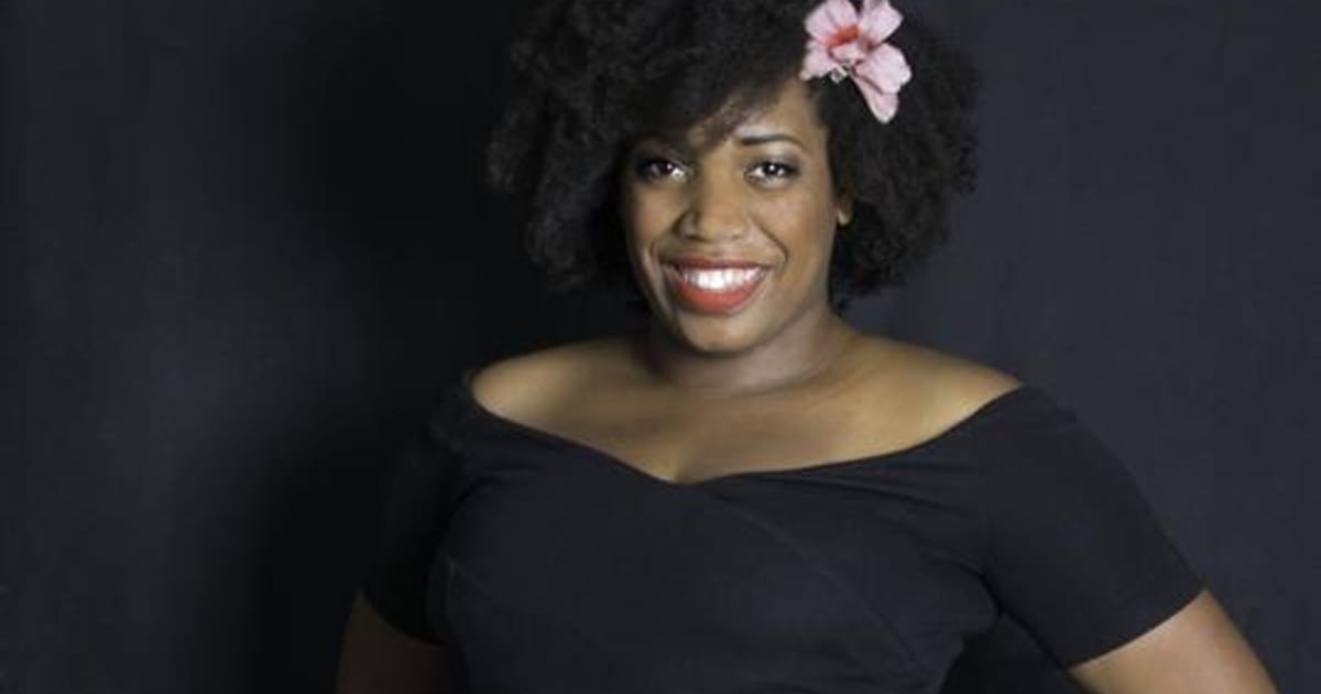 Delia Lewis - London, United Kingdom. | about.me