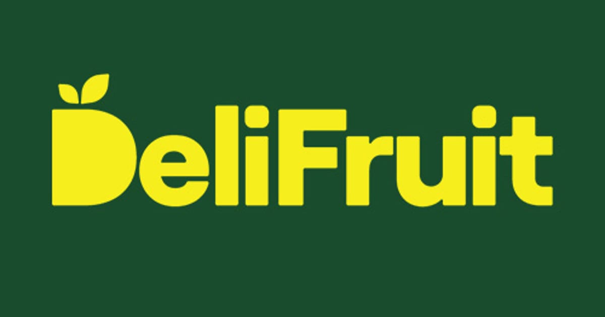 Deli Fruit - 271 P. Xã Đàn, Nam Đồng, Đống Đa, Hà Nội | about.me