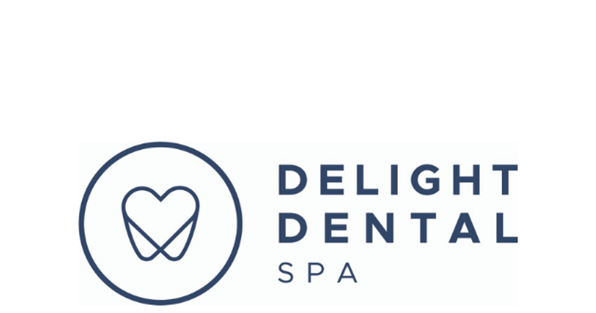 Delight Dental Spa - Mascot, NSW Australia | about.me