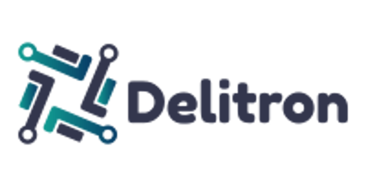 Deli Tron - Cyprus | about.me