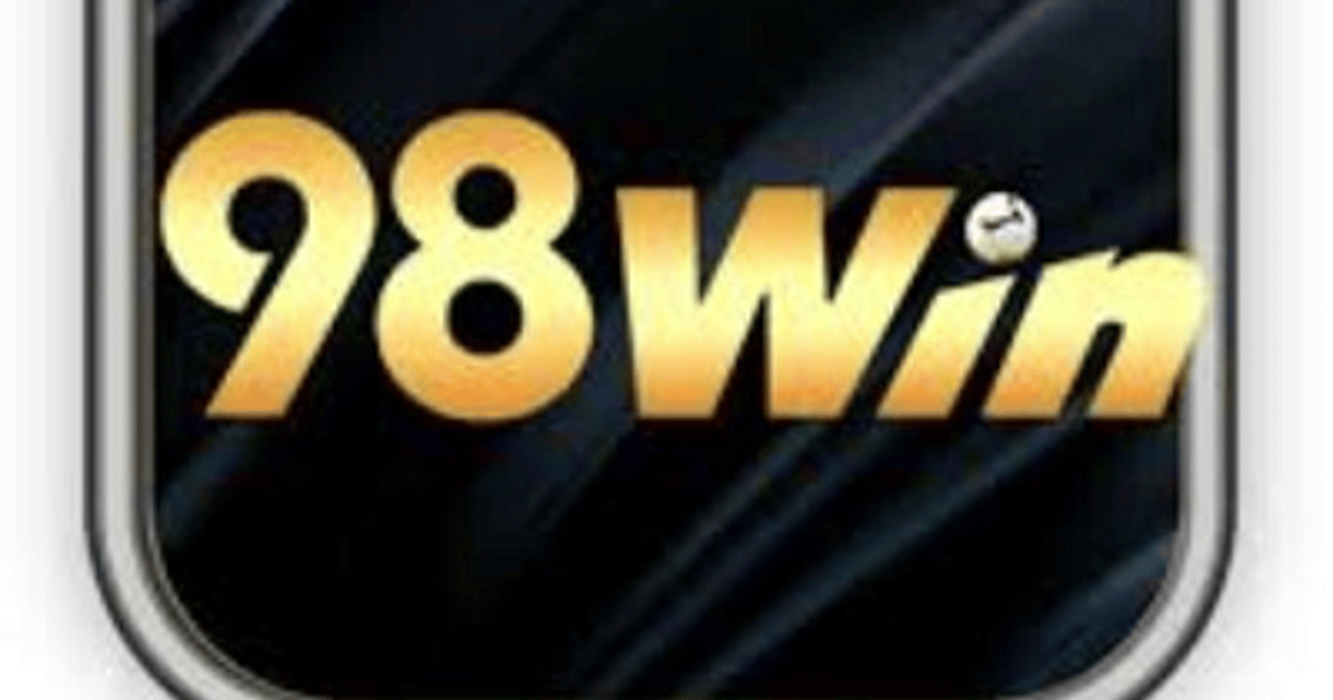 98WIN delivery - 656 Đ. Trường Chinh, Phường, Quận 12, Hồ Chí Minh, Việt Nam | about.me