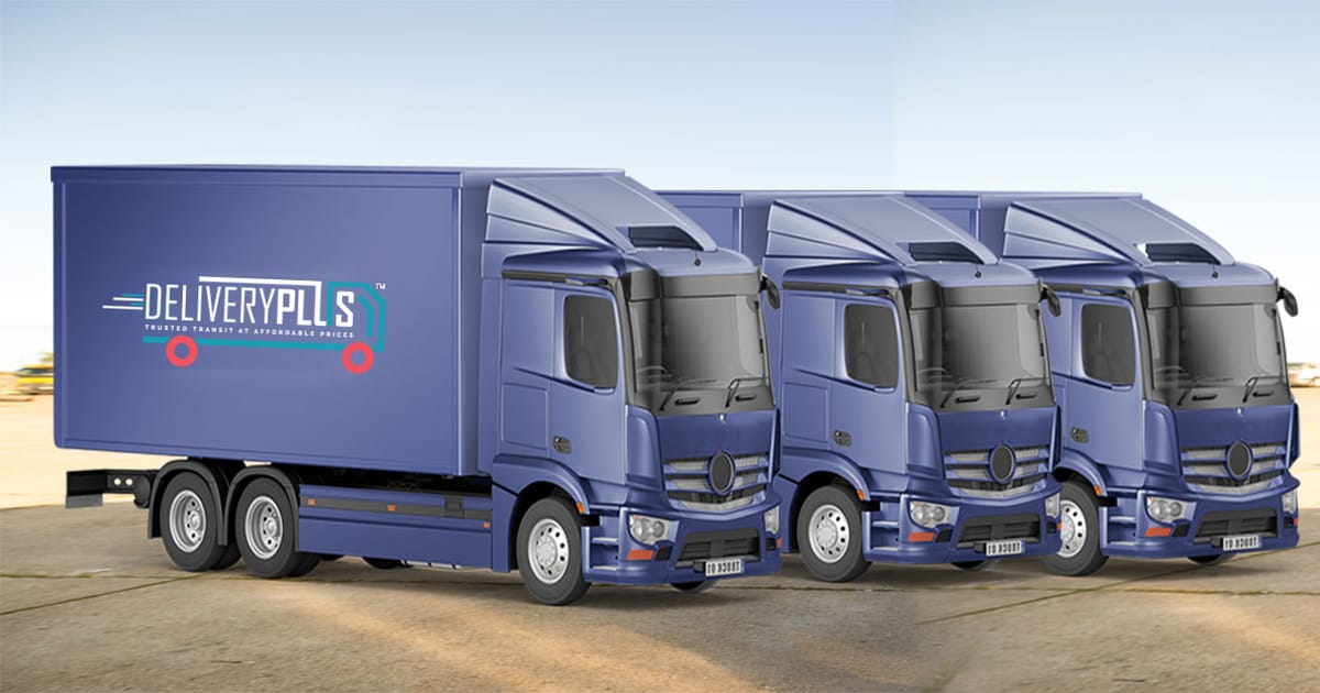 Delivery Plus - 101 Tram rd, Doncaster Victoria 3108 | about.me