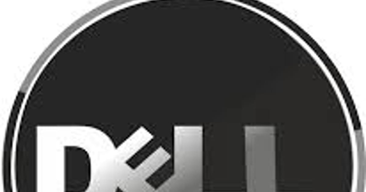 Dell Error Code 2000 0511 USA About me Dell Error Code 2000 0511 USA About me