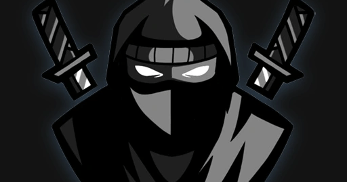 Delta Executor - pakistan | about.me