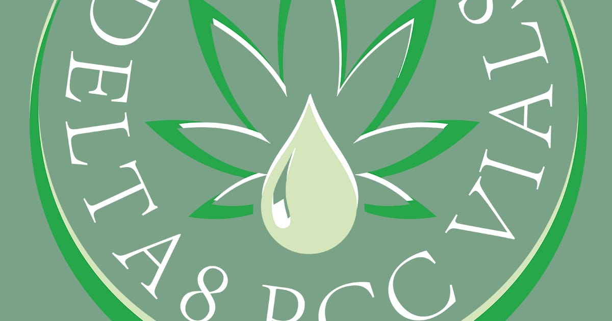 Delta 8 Pcc Vials - Jacksonville Florida, USA | about.me