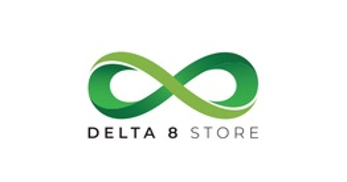 Delta 8 Store - Miami | about.me