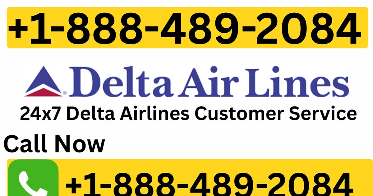 Delta Airlines Official - USA | about.me