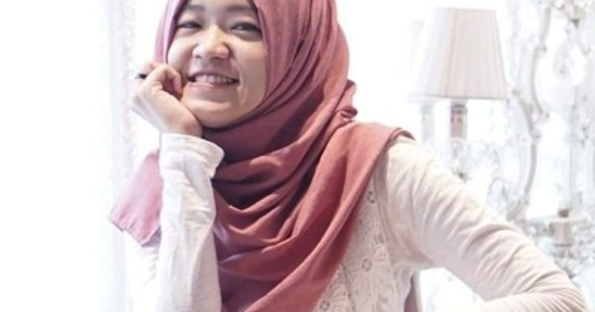 Delta Putri - Jakarta, Indonesia | about.me