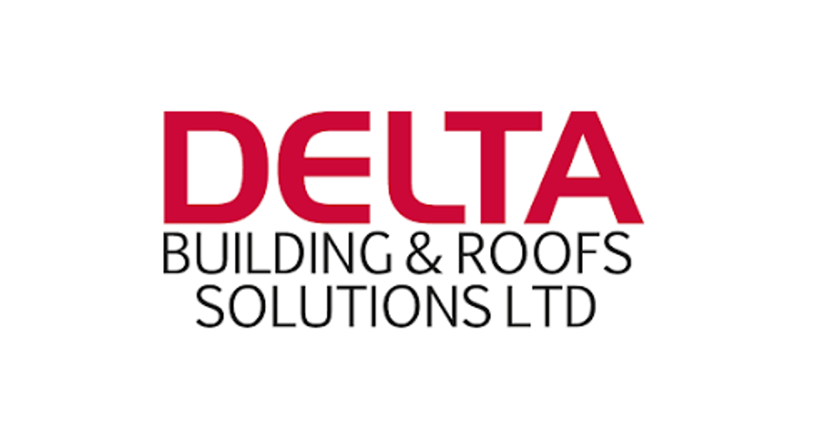 Delta Building And Roofs Solutions Ltd - Haycorft, Hovefields Avenue ...
