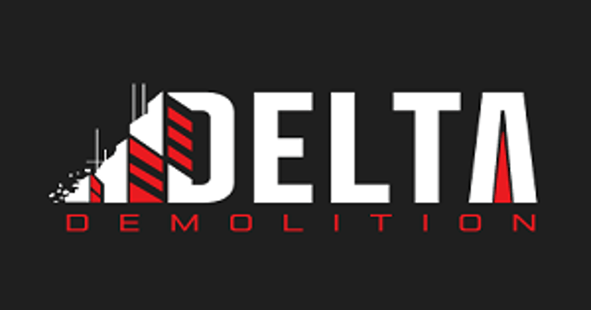 Delta Demolition - 99 Hudson St Suite 520, New York, NY 10013 | about.me