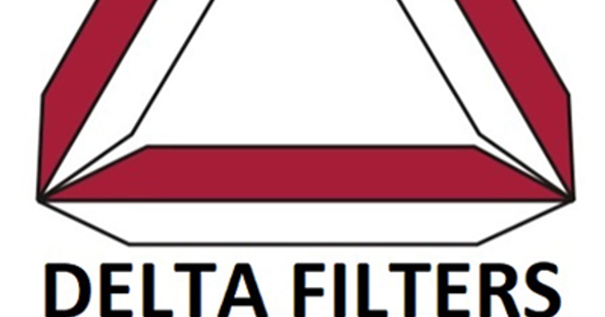 Delta Filters - B-101 Sanpada Station Complex, Sanpada Navi Mumbai, 400 ...