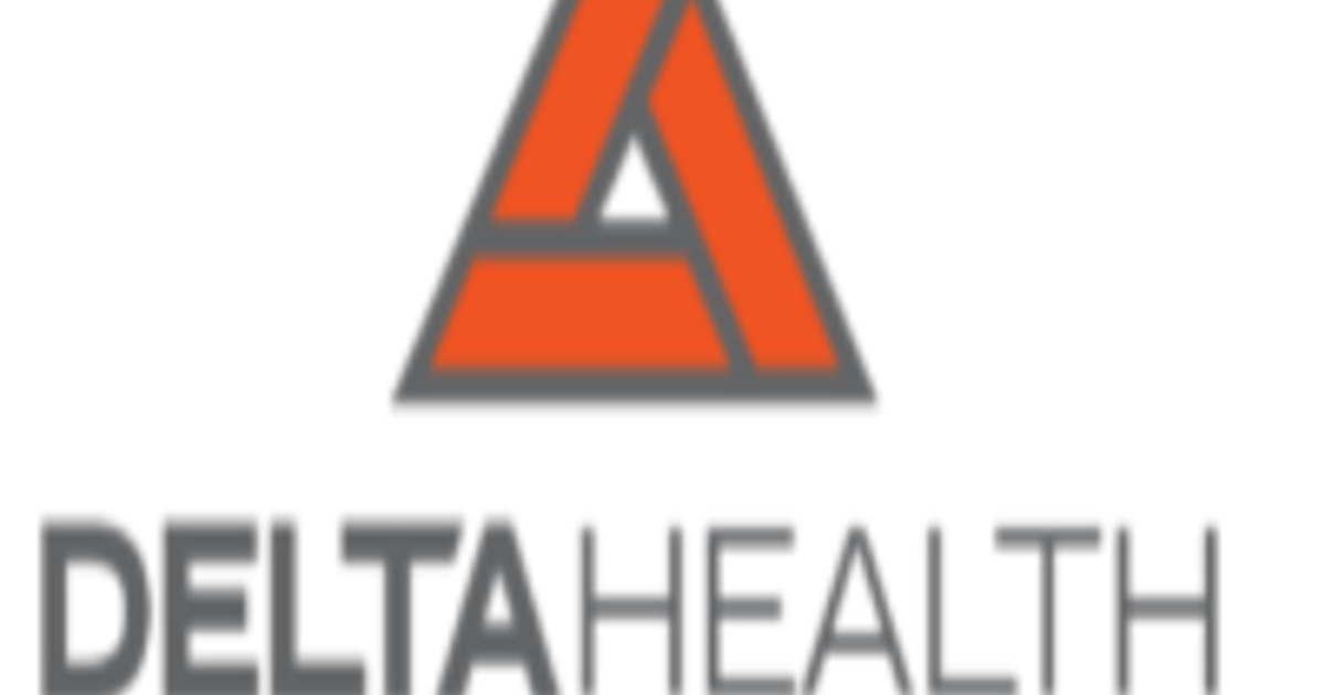 Delta Health - Clive, IA 50325 | about.me