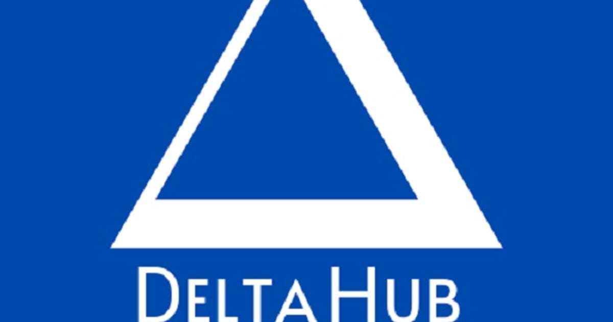 Delta Hub | Delta Trading Course and Delta Hedging Desk in Surat ...