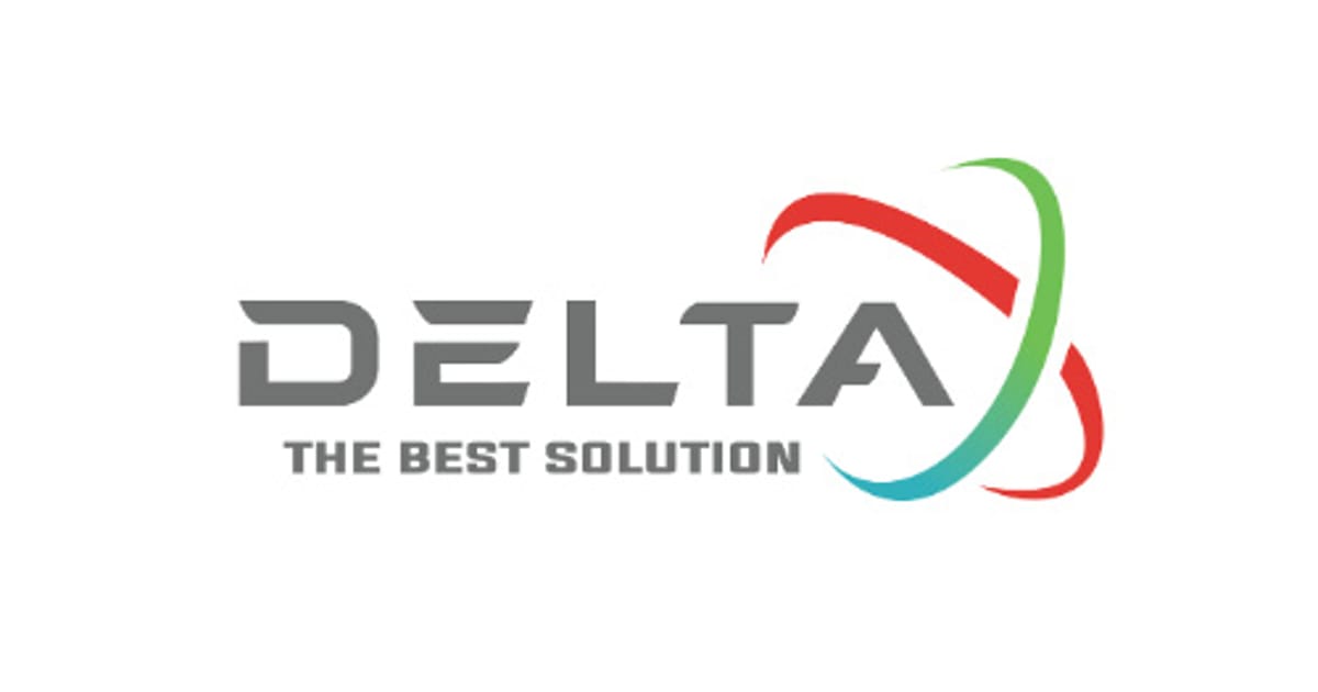 Vận Tải Quốc Tế Deltalaos Logistics - Đường Liên Ninh, KCN Ngọc Hồi, Thanh Trì, Hà Nội | about.me