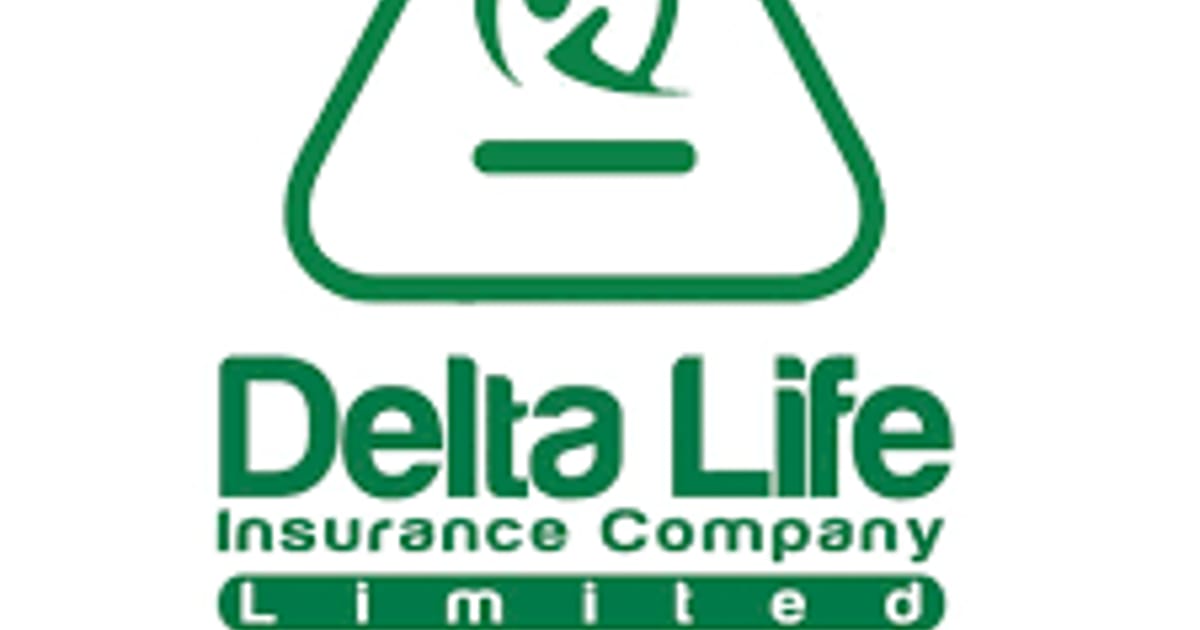 Delta Life - 800 E DIMOND BLVD SUITE 118 ANCHORAGE, AK 99501 | about.me