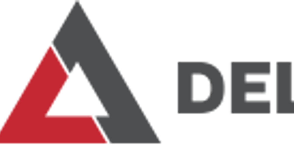 Delta Logistics - 15 Trotter road New Germany ,Pinetown | about.me