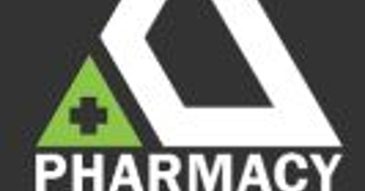 Delta Pharmacy - 40 NE Loop 410 San Antonio TX, 78216, USA | about.me