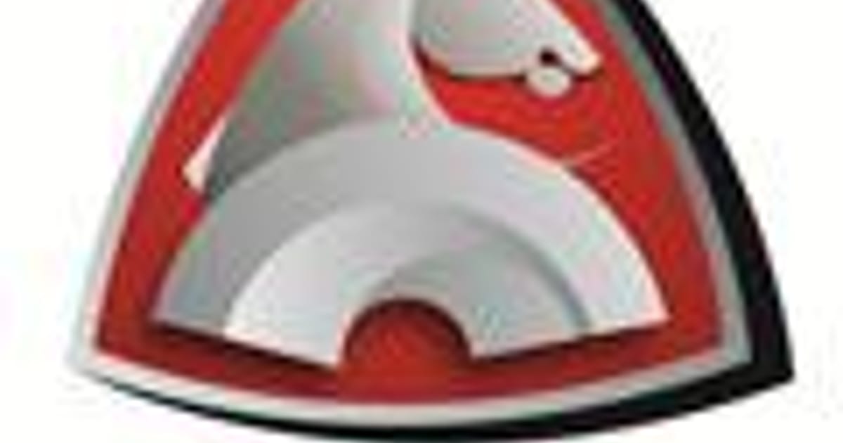 Delta Scafform Systems | about.me