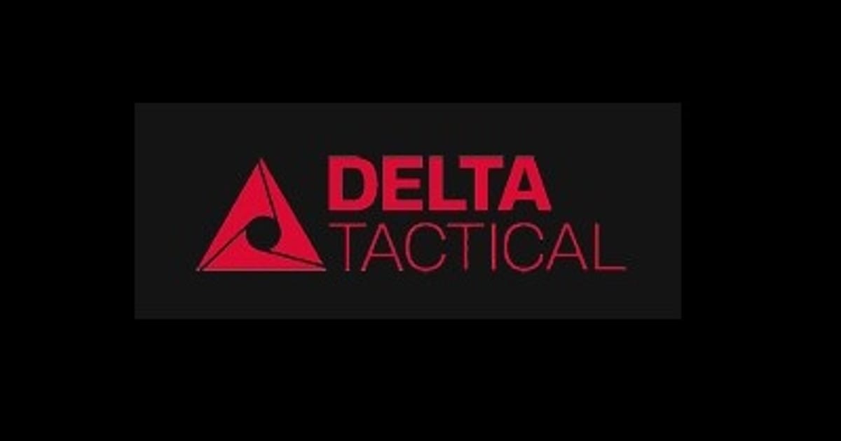 Delta Tactical - South Morang, Vic 3752, Australia | about.me