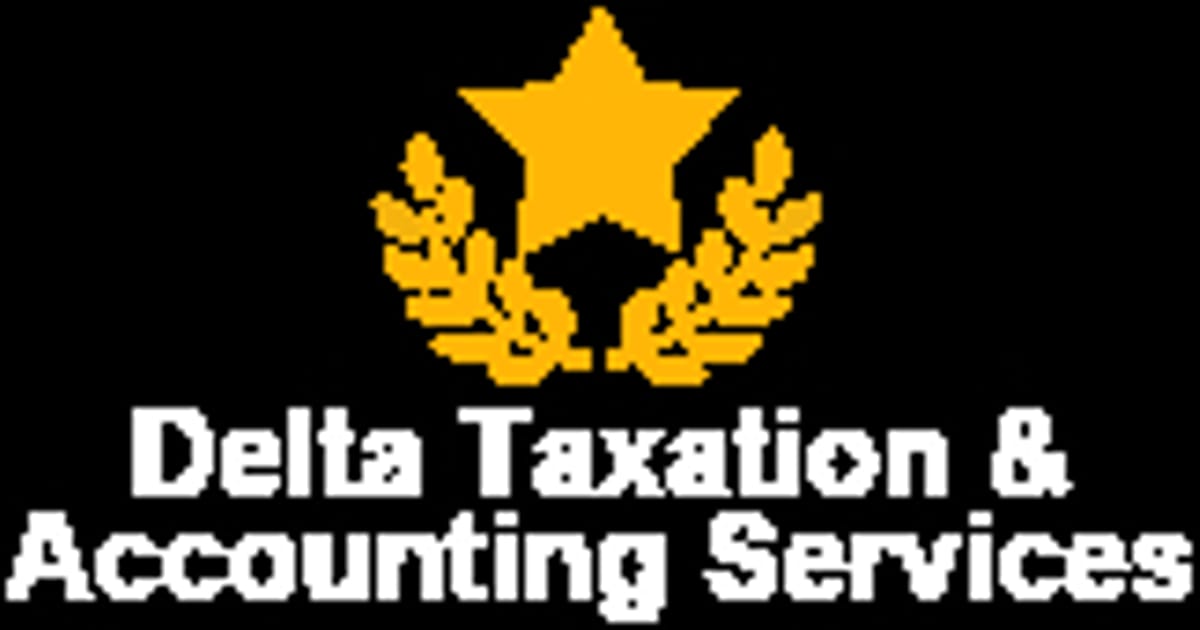 delta taxation - Australia, Delta Taxation & Accounting | about.me