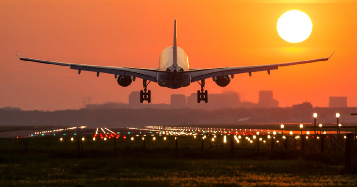 Delta Airlines®️ USA Contact Number - United States | about.me