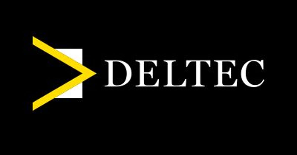 Deltec Bank & Trust - bahamas | about.me