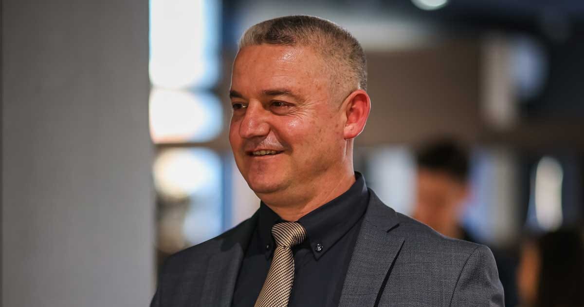 Ivica Dimitrijevic - Niš, Srbija | about.me