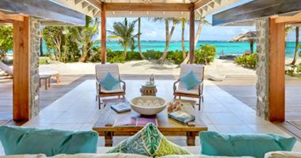 Laura Novak - NOVI , MICHIGAN, retired travel agent | about.me