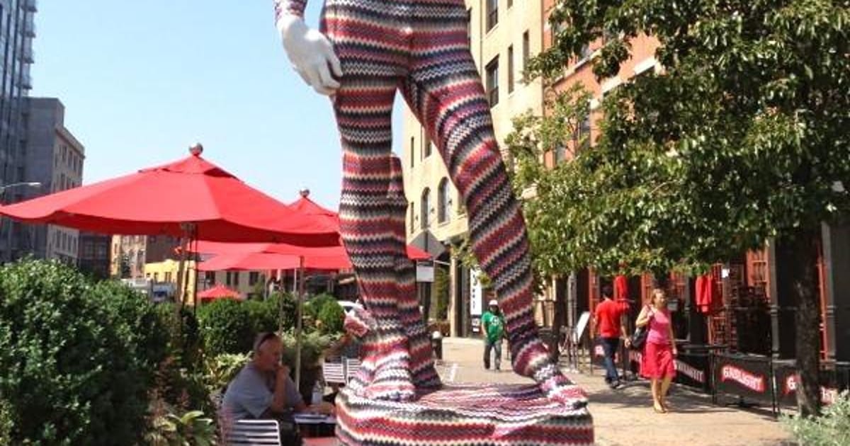 dEmo Artist - Madrid | about.me