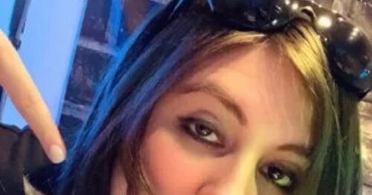 Demondice Merch - New York | about.me