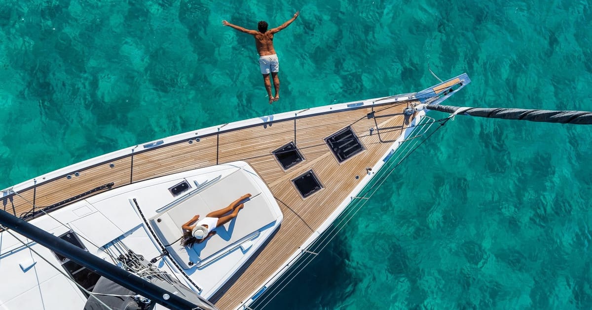 niko demou - rhodes | about.me