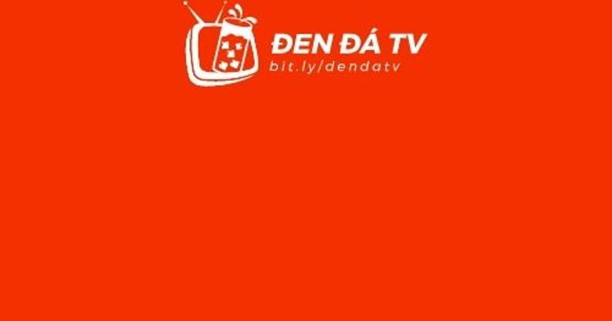 denda tv - 142 Đ. Võ Chí Công, Xuân La, Tây Hồ, Hà Nội | about.me