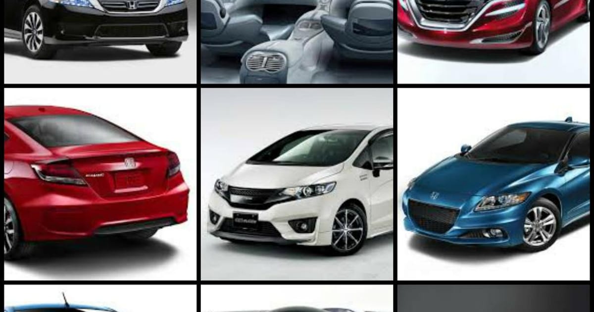 Dene Lambkin Honda Hyundai - Quincy, Illinois, United States, Dene ...